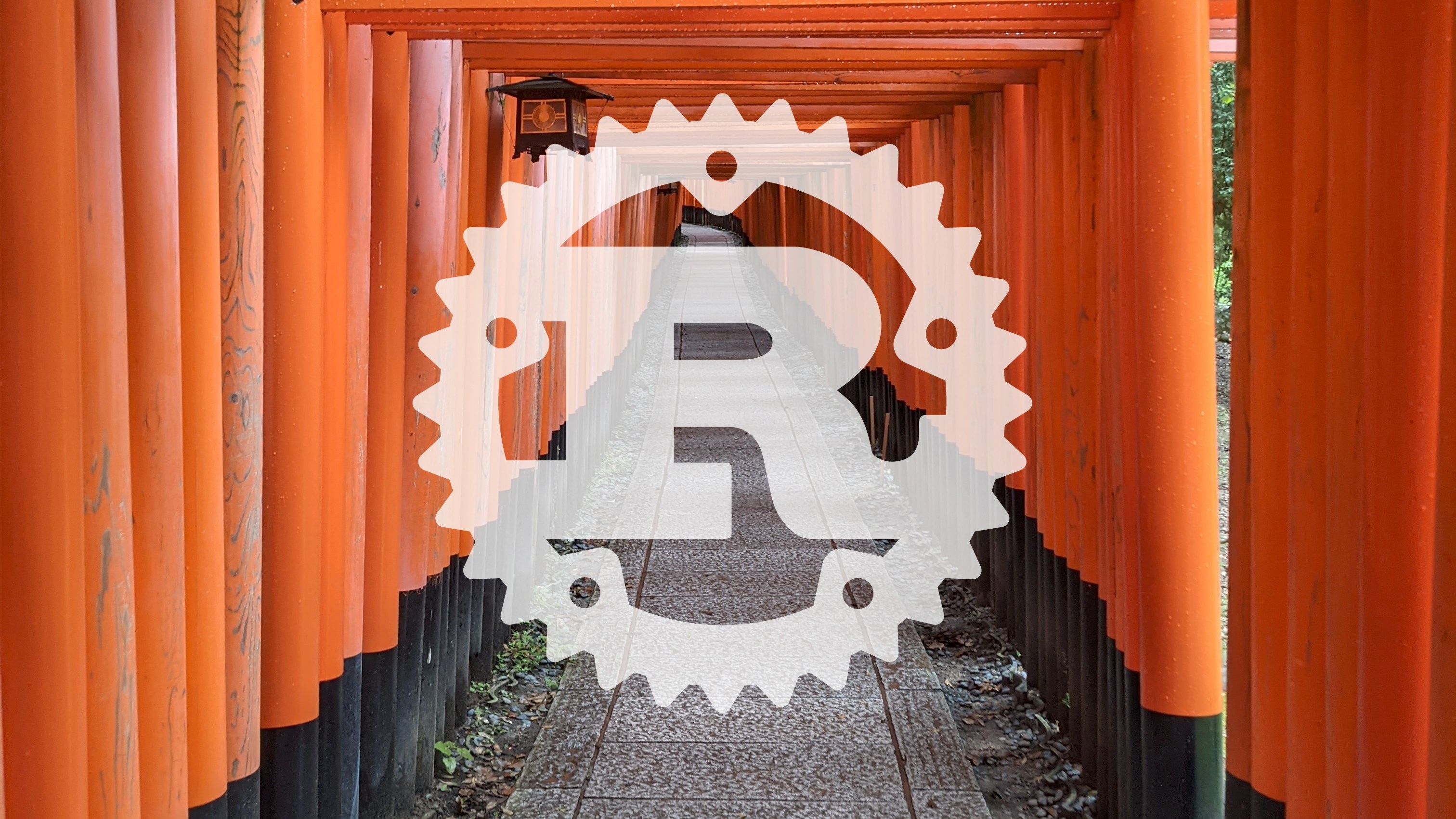 C2 Kyoto – Game studio and creative space.