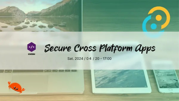 C2 Kyoto – Game studio and creative space.